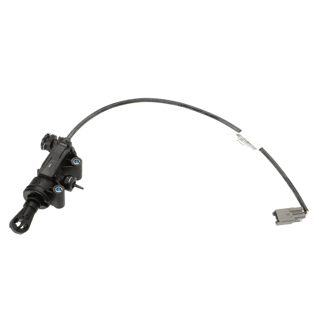 2009-2023 Dodge Challenger OEM NEW Mopar 09-19 Dodge Challenger Clutch ...