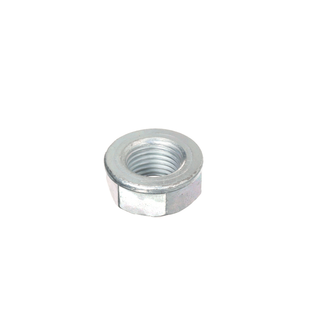 Nut W715234-S437 | QuirkParts
