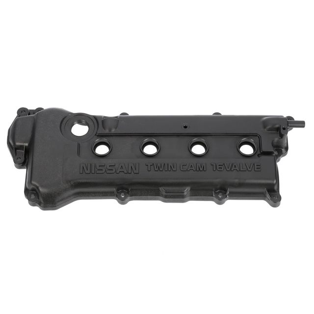1995-1999 Nissan Valve Cover 13264-0M602 | QuirkParts