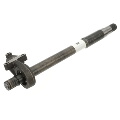 2011-2021 Mopar Intermediate Shaft 68066178AA | Mopar OEM Parts Outlet