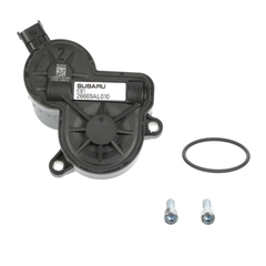 2015-2021 Subaru OEM NEW 15-20 Subaru Ascent Legacy Outback WRX Parking ...