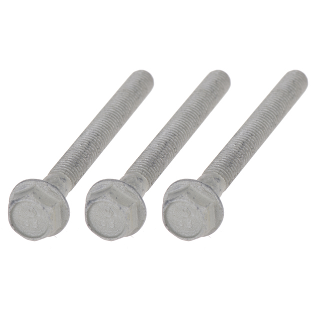 2006-2021 Mopar Power Steering Pump Complete Kit 77072448 | QuirkParts