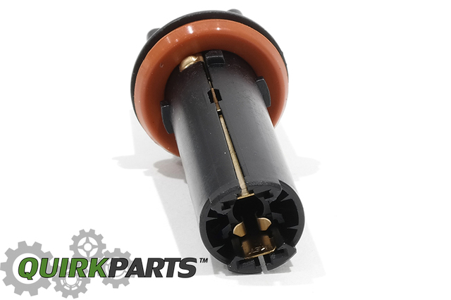 2006-2018 Kia OEM NEW 2006-18 Kia Sedona Rio Left Right Front Position ...