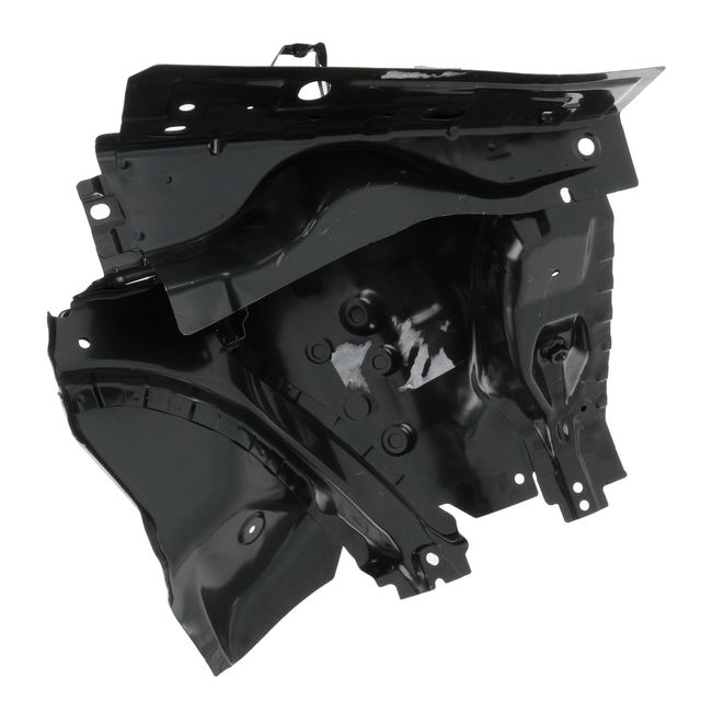 2017-2023 Mazda CX-5 Apron Assembly KB7W-53-210A | QuirkParts