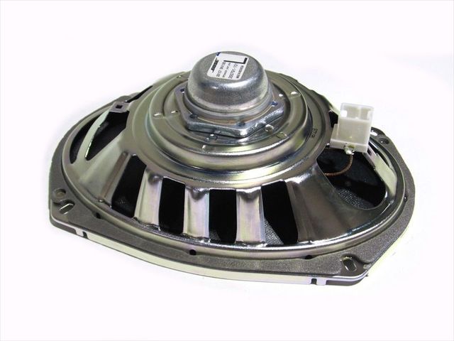 2004-2015 Nissan 2004-2014 Nissan Titan & Armada AC Heater Defrost ...