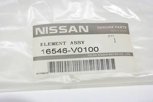 1987-2021 Nissan Air Filter 16546-V0100 | QuirkParts