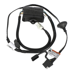2014-2017 Subaru Forester OEM NEW 2014-2017 Subaru Forester Turbo ...