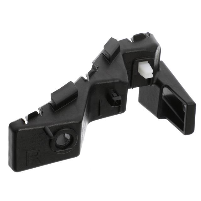 2014-2019 Kia Soul OEM NEW 2014-19 Kia Soul Bracket-Front Bumper Side ...