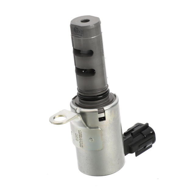 2006-2012 Subaru OEM NEW 2006-2012 Subaru Outback Forester Oil Control ...