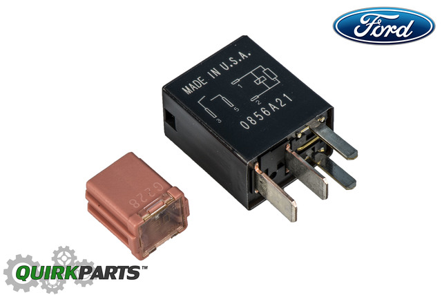 2011-2014 Ford F-150 2011-2013 Ford F-150 Dashboard Trailer Brake ...