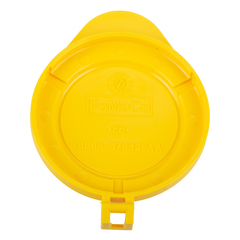 2008-2022 Ford Cap 8L8Z-17632-B | QuirkParts