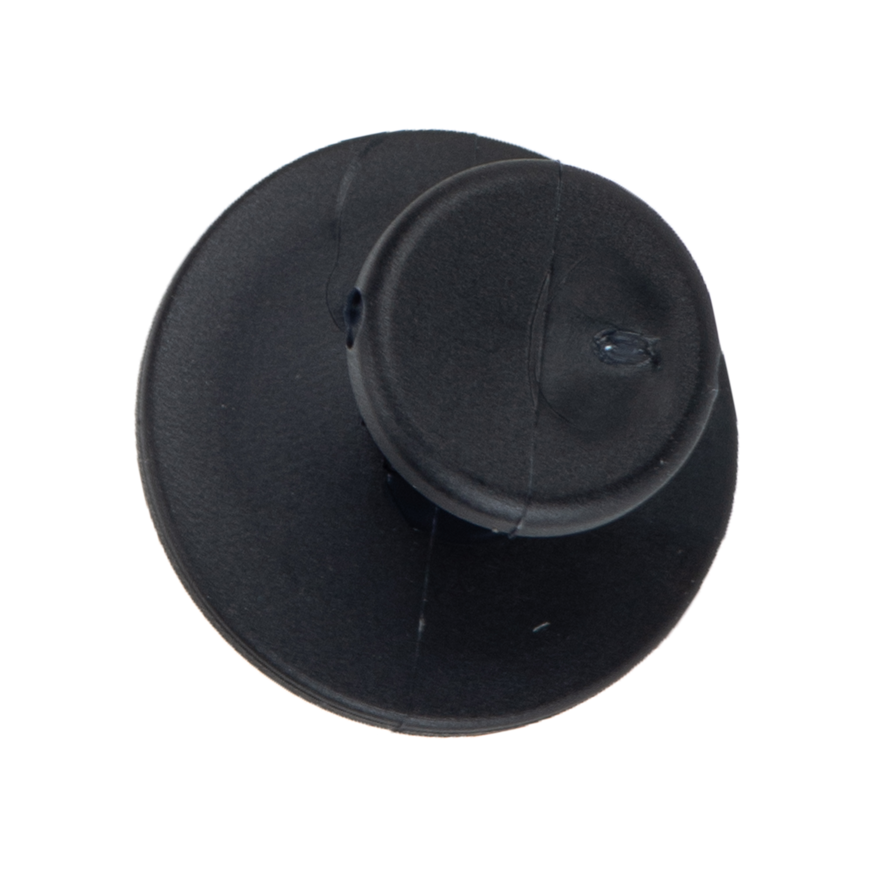 2001-2025 Mopar OEM NEW Mopar 2001-2020 Dodge Fender Liner Retainer ...