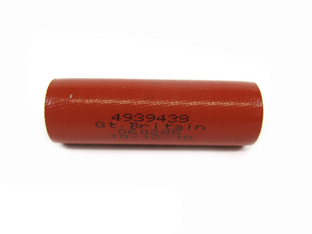 2006-2009 Dodge OEM NEW 2008-2009 Mopar Dodge Ram 2500 5.9L Outlet Pipe ...