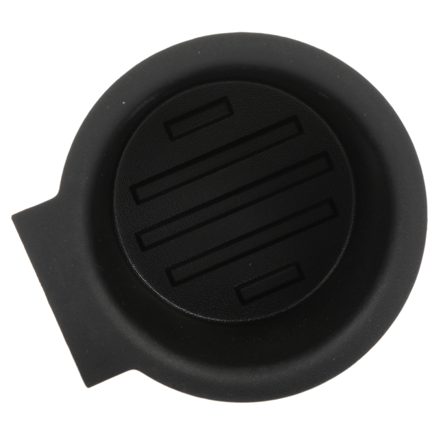 2009-2014 Ford F-150 OEM NEW 2009-2014 Ford F150 Front Console Cup ...