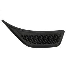 2018-2022 Jeep OEM NEW 2018-2020 Mopar Jeep Gladiator Front Fender Air ...