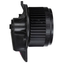 2014-2019 Mopar Blower Motor 68224166AB | QuickParts