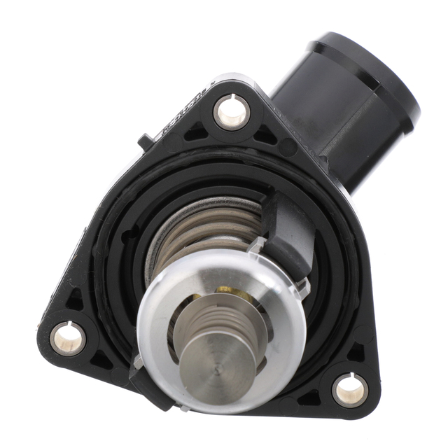 2015-2024 GM Outlet 12674634 | QuirkParts