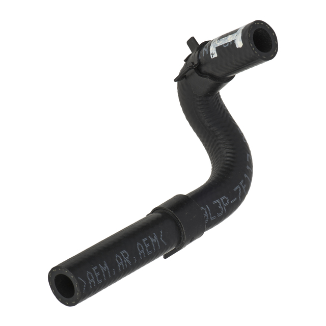 2007-2014 Ford OEM NEW 07-14 Ford Expedition Auto Trans Oil Cooler ...
