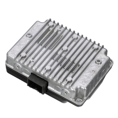 2009-2025 Mopar OEM NEW 11-19 Mopar Jeep Wrangler Grand Cherokee Power ...