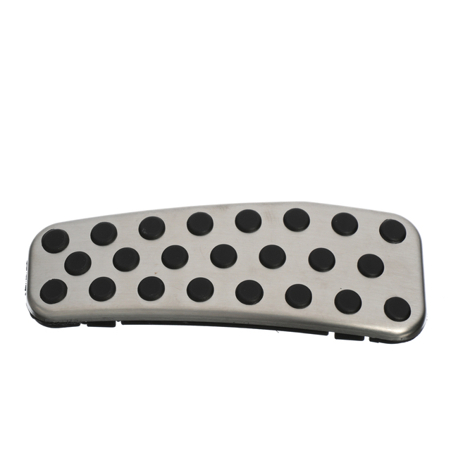 2009-2023 Dodge Challenger OEM NEW 15-2019 Mopar Dodge Challenger ...