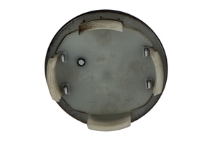 2013-2023 Mazda OEM NEW 13-2019 Mazda 3 6 CX-3 CX-5 CX-9 5 MX-5 Miata ...