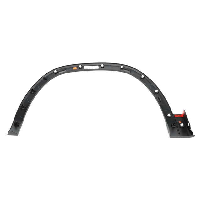 2018-2019 Volkswagen Atlas OEM NEW 2018-2019 VW Volkswagen Atlas Right ...