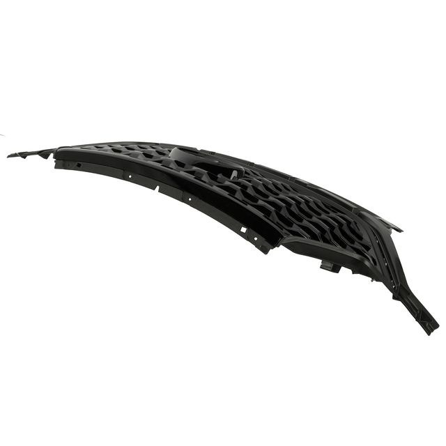 2020-2023 Ford Explorer Grille LB5Z-8200-GC | QuirkParts