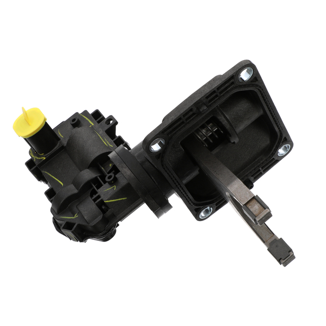 2013-2024 Ram Axle Locker Actuator 68216944AA | QuirkParts