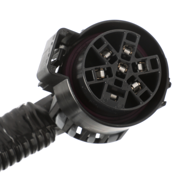 2010-2024 Mopar OEM NEW 2010-20 Mopar Ram 2500 Fifth Wheel/Gooseneck ...