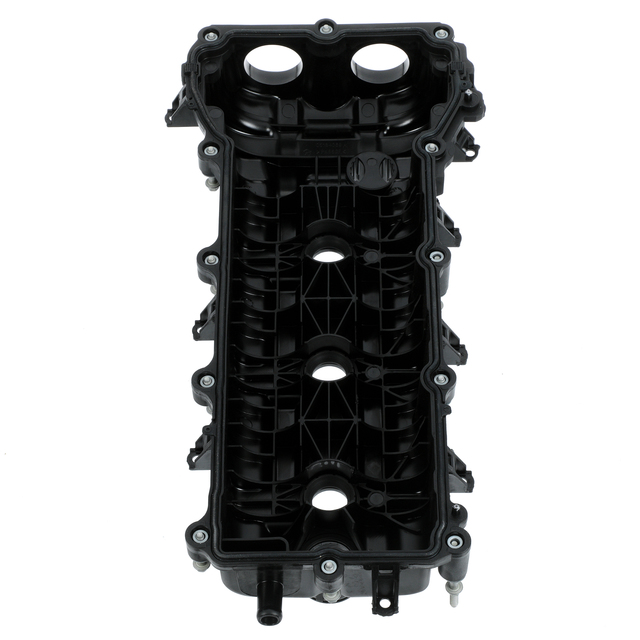 2011-2024 Mopar OEM NEW Mopar 11-20 Dodge Chrysler Ram Valve Cylinder ...