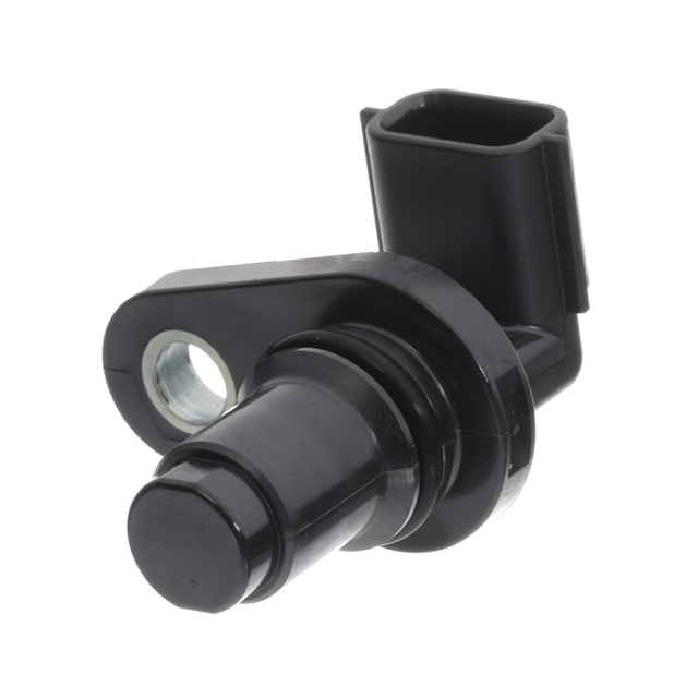 2007-2024 Nissan OEM NEW 2007-2020 Nissan Sentra Pathfinder Camshaft ...