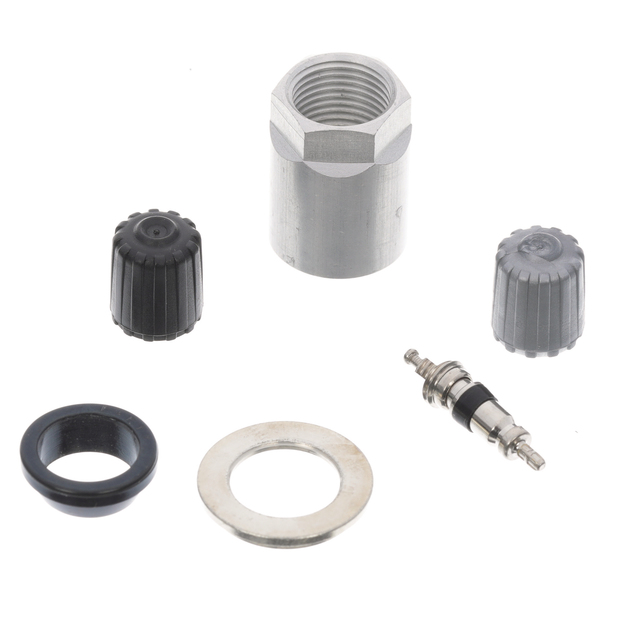 2005-2010 Mopar OEM NEW Mopar 2005 - 10 Dodge Chrysler Ram Jeep ...