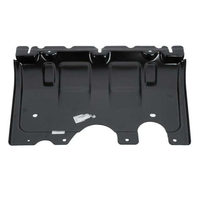 2014-2018 Jeep Cherokee OEM NEW Mopar 2014-2018 Jeep Cherokee ...