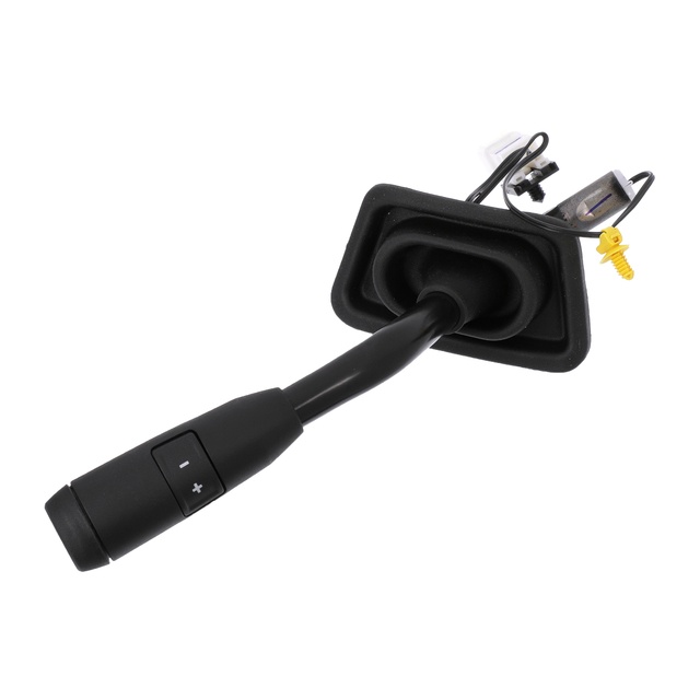 2009-2018 Mopar OEM NEW Mopar 09-18 Ram 1500 2500 3500 Gearshft Lever ...