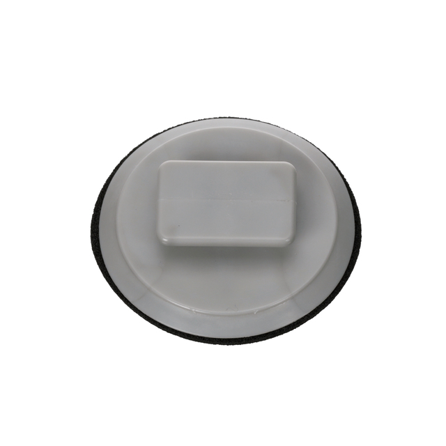 2017-2024 Mazda OEM NEW 17-19 Mazda CX-5 Select Sport Rocker Panel ...