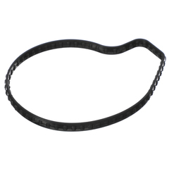 2013-2020 GM Gasket 12630777 | QuirkParts