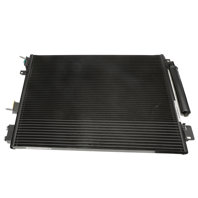 2011-2023 Mopar Condenser And Trans Cooler Cooler 68085784AA | QuirkParts