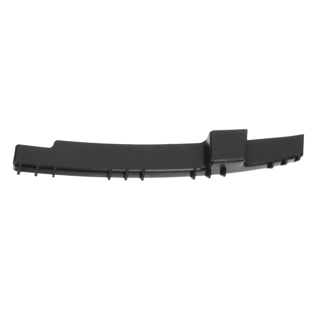 2017-2018 Kia OEM NEW 2017-2018 Kia Forte Forte5 Front Bumper Grille ...