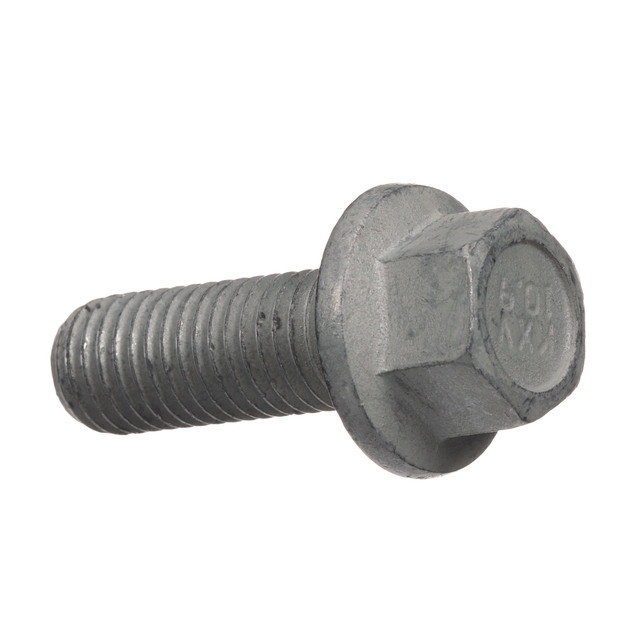 2009-2021 Mopar Hex Flange Head Bolt 6509456AA | QuirkParts