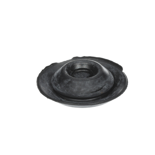 2005-2019 Ford Rear Body Panel Plug -377977-S | QuirkParts