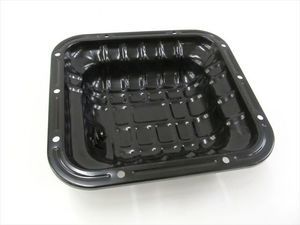 2007-2020 Nissan Frontier OEM NEW 2007-2019 Nissan Frontier PRO-4X SL ...
