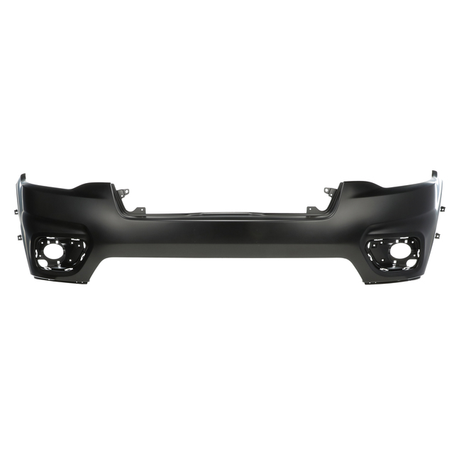 2019-2021 Jeep Cherokee Front Upper Fascia 6AZ97TZZAD | QuirkParts