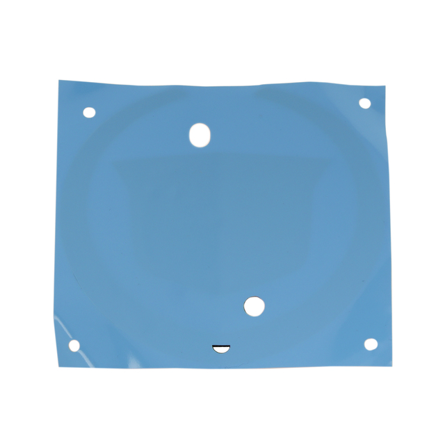 2013-2014 Cadillac Deck Lid Emblem 22800974 | QuirkParts