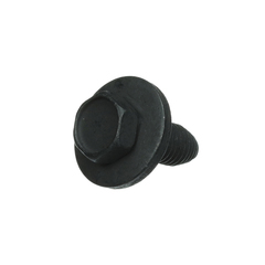 2003-2025 Mopar OEM NEW Mopar 06-19 Ram 1500-3500 Hex Flange Head ...