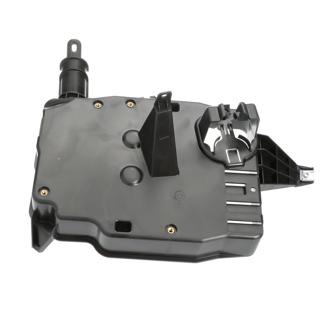 2013-2019 Ford OEM NEW 2013-2016 Ford Escape Lincol MKC PCM Bracket ...