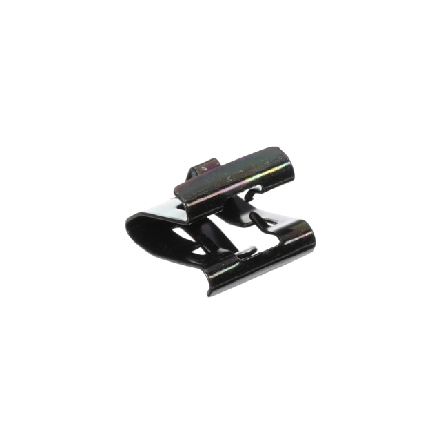 2003-2008 Subaru Forester OEM NEW 2003-2008 Subaru Forester XT 2.5L ...