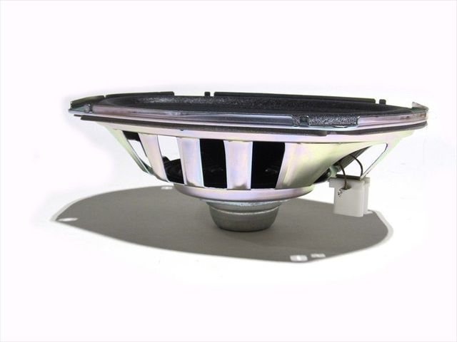 2004-2015 Nissan 2004-2014 Nissan Titan & Armada AC Heater Defrost ...