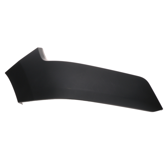 2019-2021 Ram 1500 Filler Panel, Right 68403910AE | QuirkParts