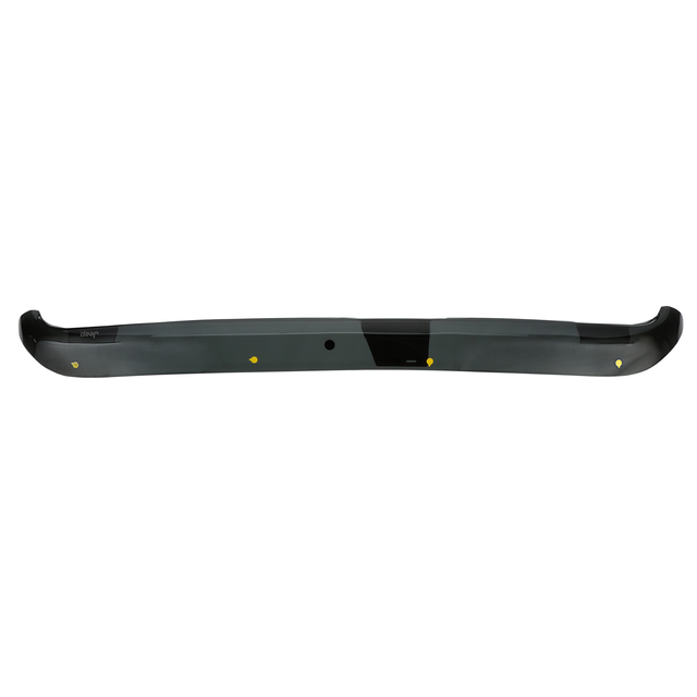 2019-2025 Jeep OEM NEW 2019-2020 Mopar Jeep Wrangler Gladiator Front ...