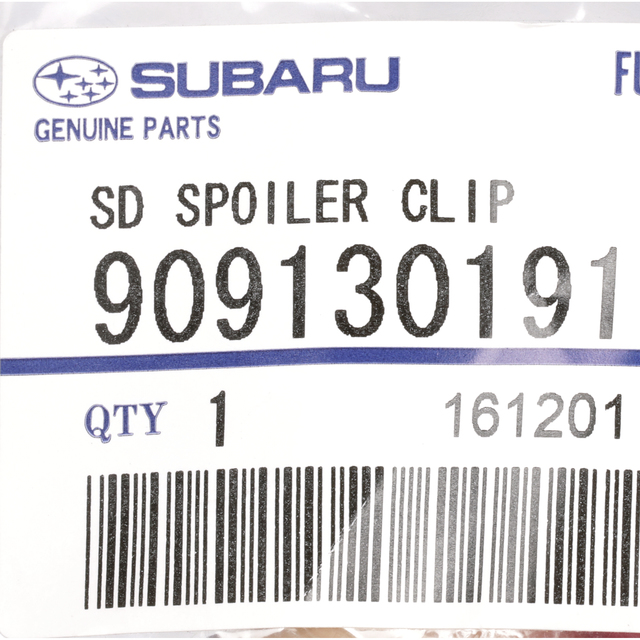 2006-2014 Subaru OEM NEW 2006-14 Subaru Legacy Outback Rocker Panel ...